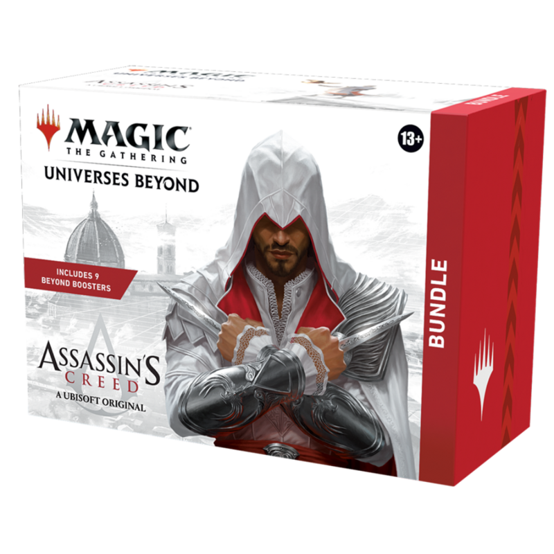 Magic the Gathering Voorbestellingen – Reserveer Nu de Nieuwste Sets en ... Magic the Gathering Voorbestellingen – Reserveer Nu de Nieuwste Sets en ...