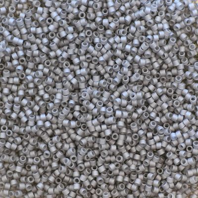 Donna's Beads - Sarasota's source for unique beads