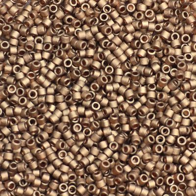 Donna's Beads - Sarasota's source for unique beads
