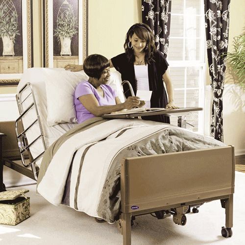 Medical Equipment Supplier And Rentals | Houston TX | Texas Medical Supply