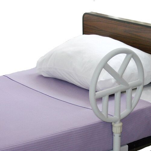 Rental Hospital Bed Halo Safety Ring