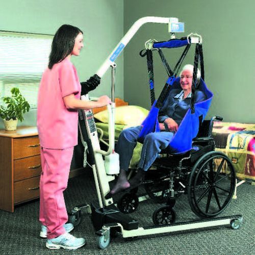 Medical Equipment Supplier And Rentals | Houston TX | Texas Medical Supply