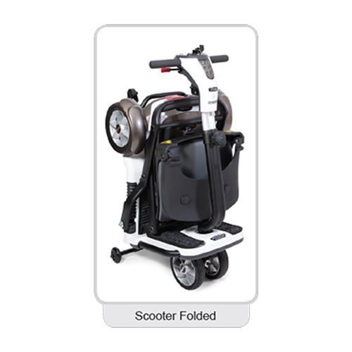 Medical Equipment Supplier And Rentals | Houston TX | Texas Medical Supply