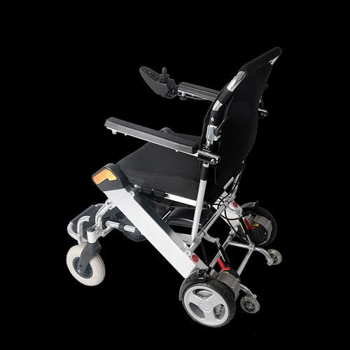 Medical Equipment Supplier And Rentals | Houston TX | Texas Medical Supply