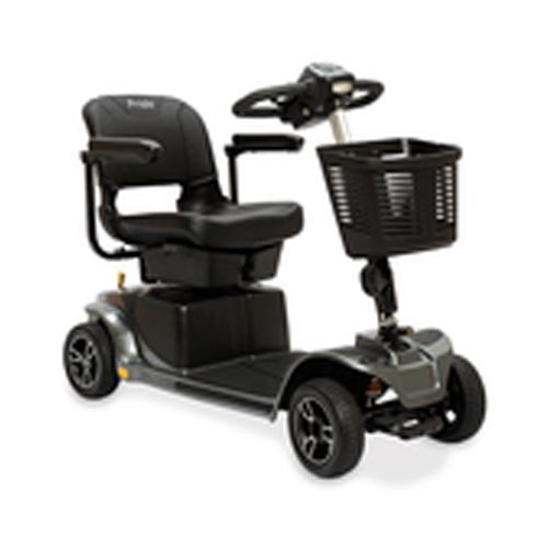 Medical Equipment Supplier And Rentals | Houston TX | Texas Medical Supply