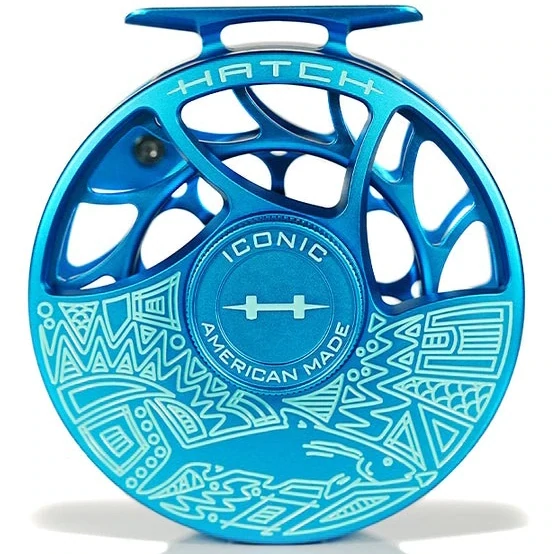 Store - WorldCast Anglers