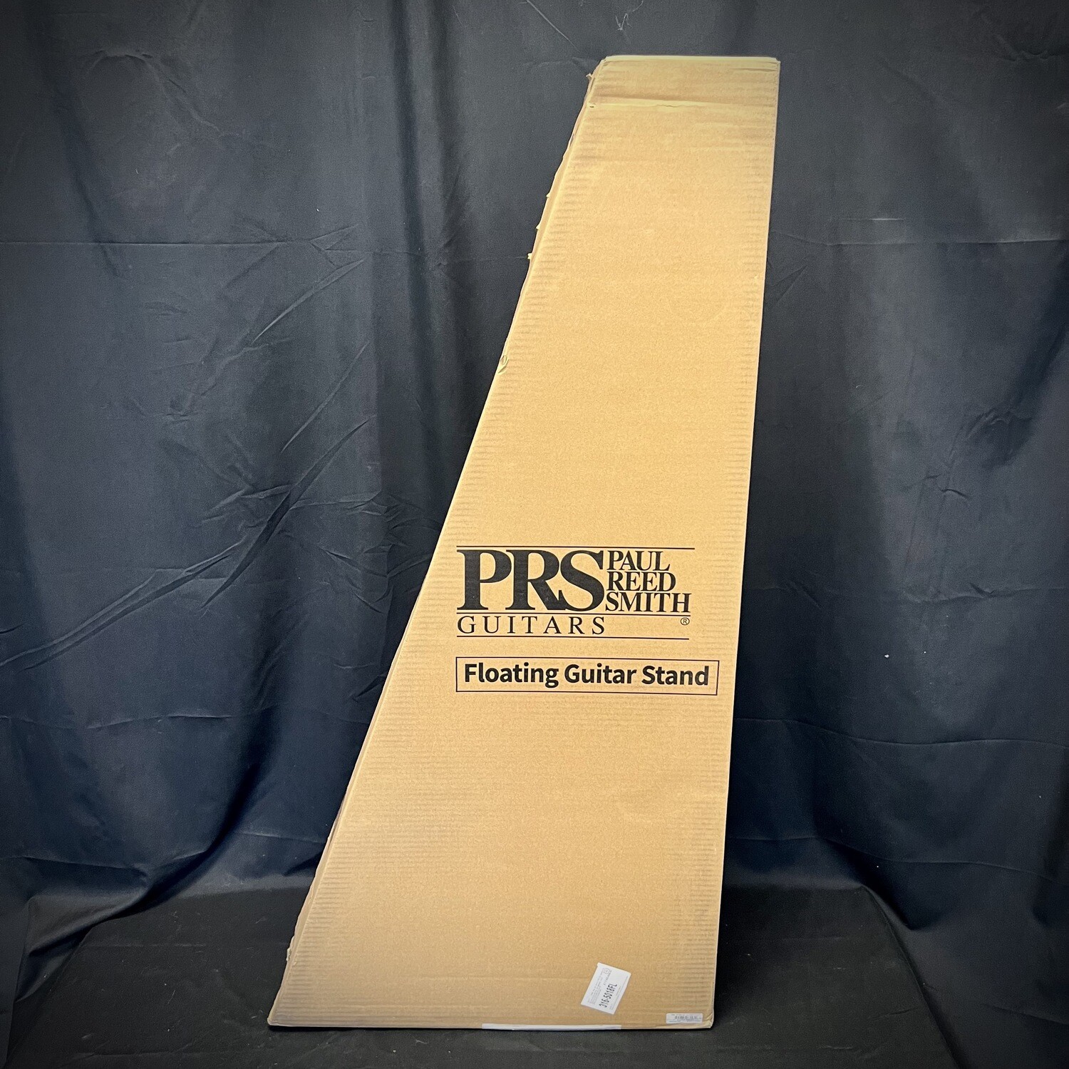PRS Floating Guitar Stand