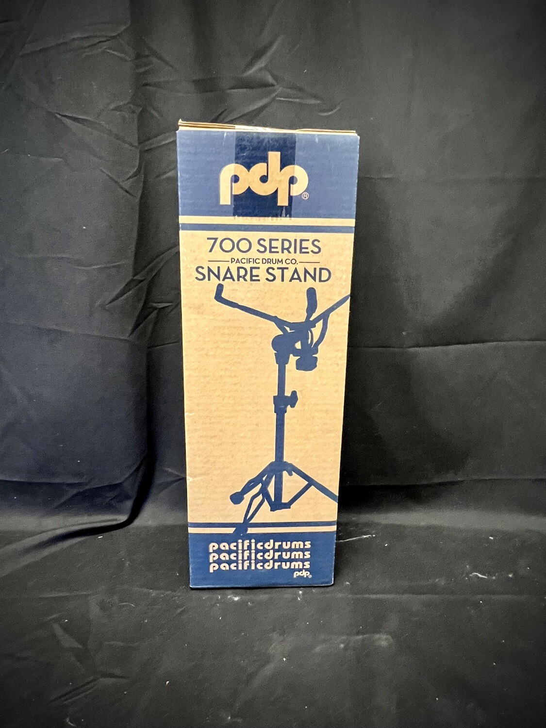 PDP 700 Series Snare Stand PDSS710