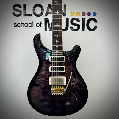 Store - Sloan School Of Music