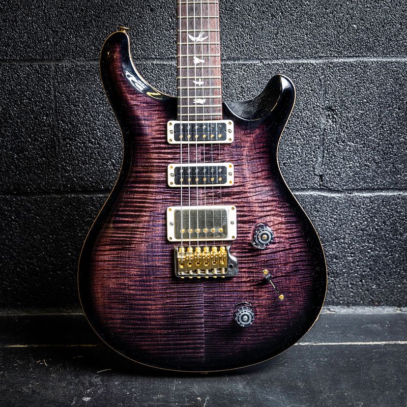 Store - Sloan School Of Music