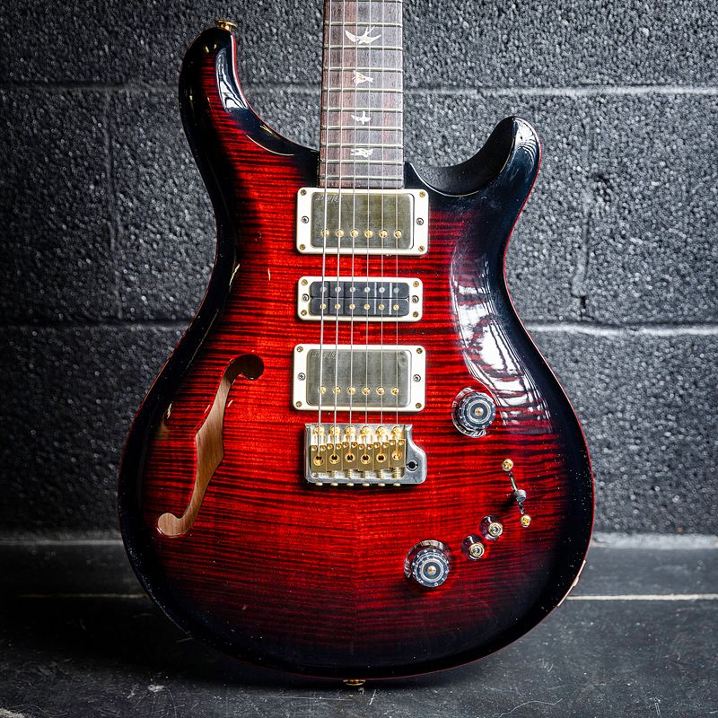 Store - Sloan School Of Music