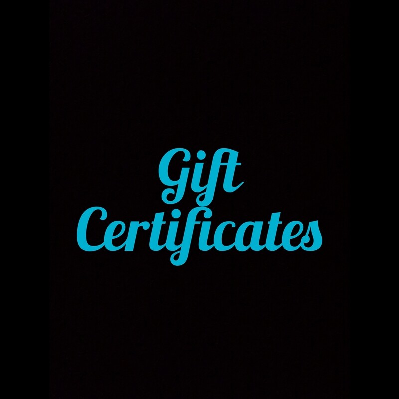 Products — Birdie Box Bird Toys