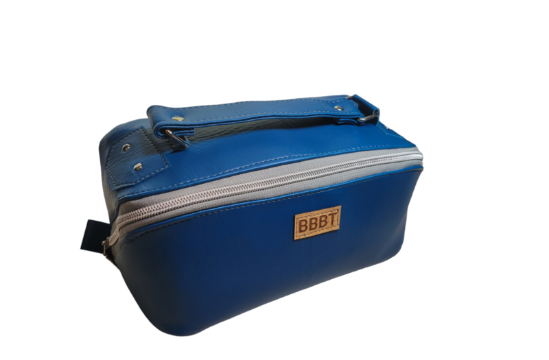 Zip n Grip storage bag