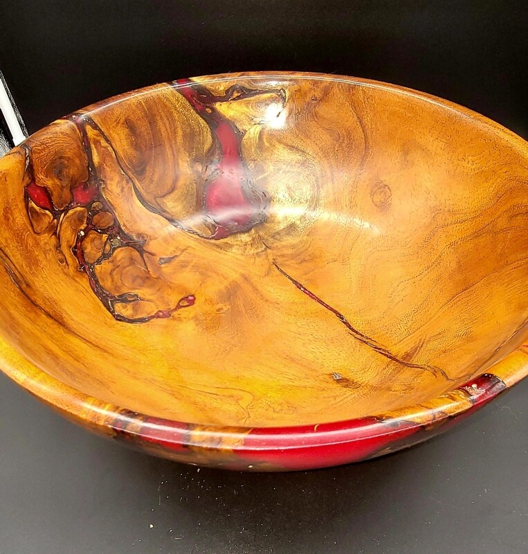 DuMaurier Woodworking