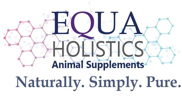Equa Holistics | myParrotopia, LLC