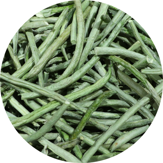 Big Foot Foodie | French Beans | Freeze Dried