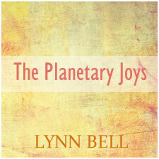 Store - Lynn Bell Astrology