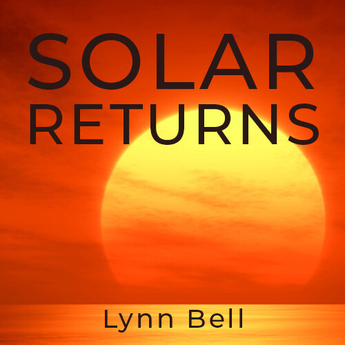 Store - Lynn Bell Astrology