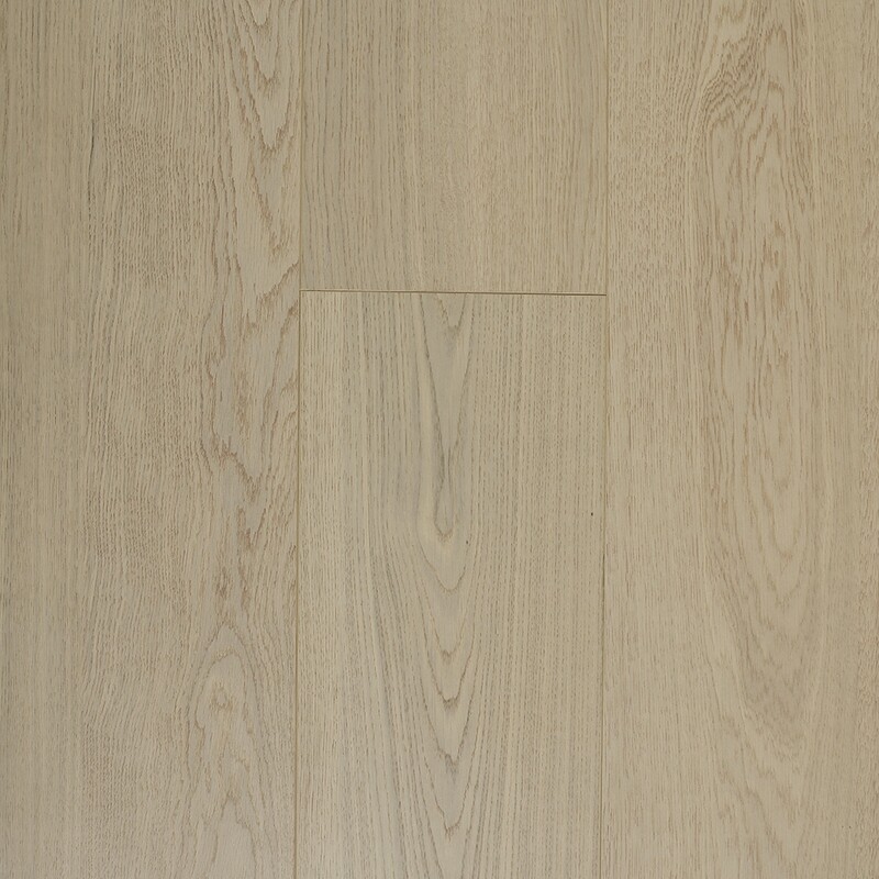 Laminate Timber Plank
