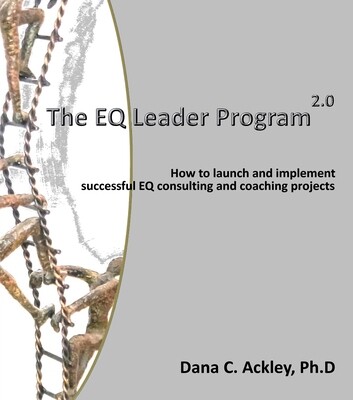 Store – EQ Leader, Inc.