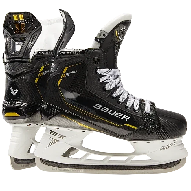 Bauer