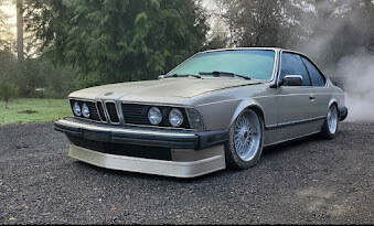 E24