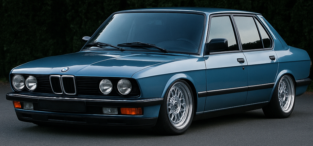 E28