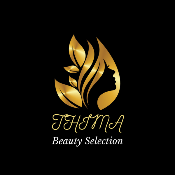 Ujooba Beauty Whitening Cream Original.