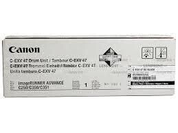 Shop for Photocopier Supplies | The Copier Company