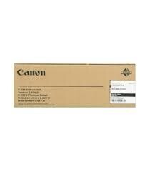 Canon Colour Drum