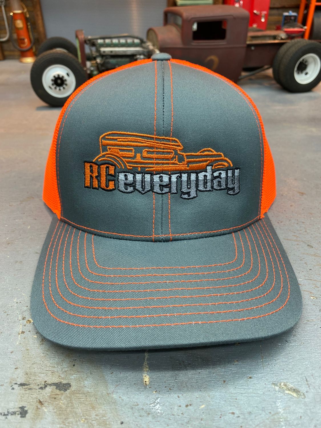 The RCeveryday Store