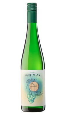 Products — Natural Selection Berlin