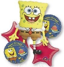 Sponge Bob Squarepants