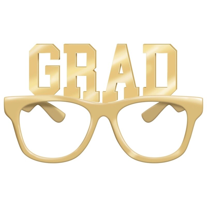 Graduation Wearable Accessories