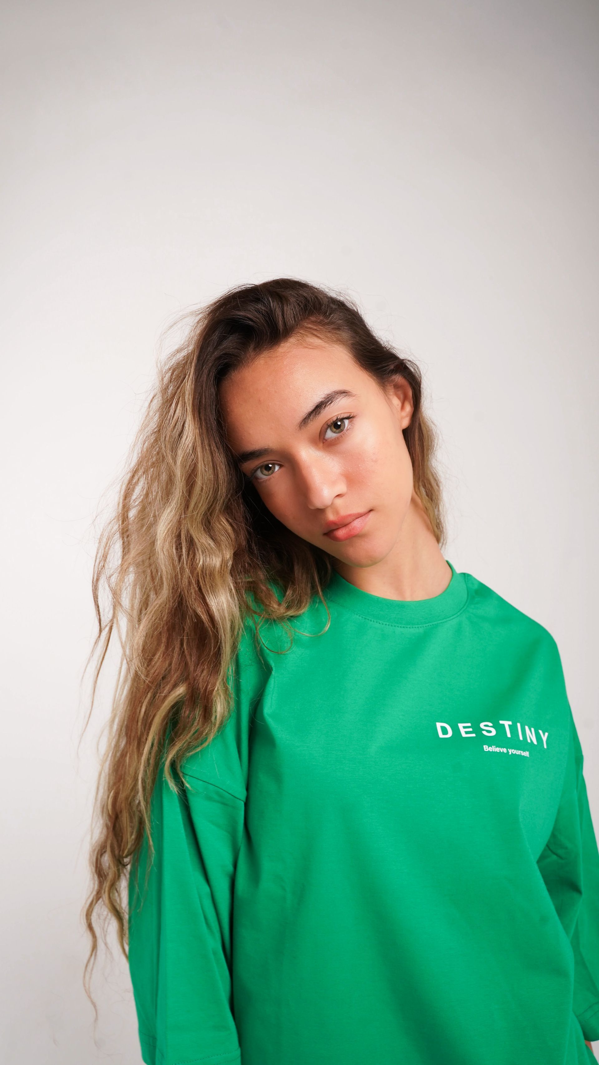 home [bluet-shirt.com]