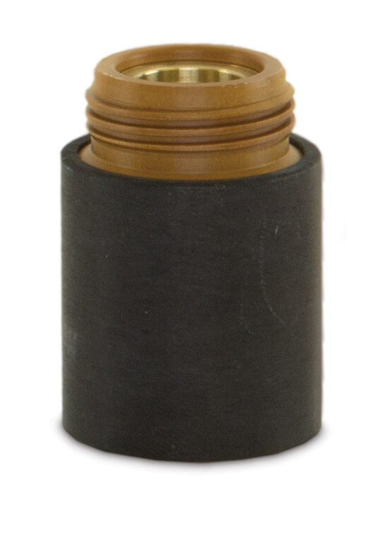 Retaining Cap, Duramax LT, 15-30 A