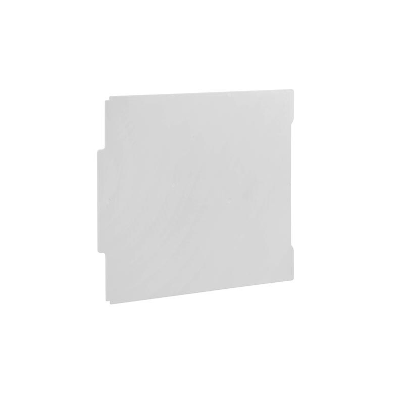 Dividing Wall For Breeding Cage