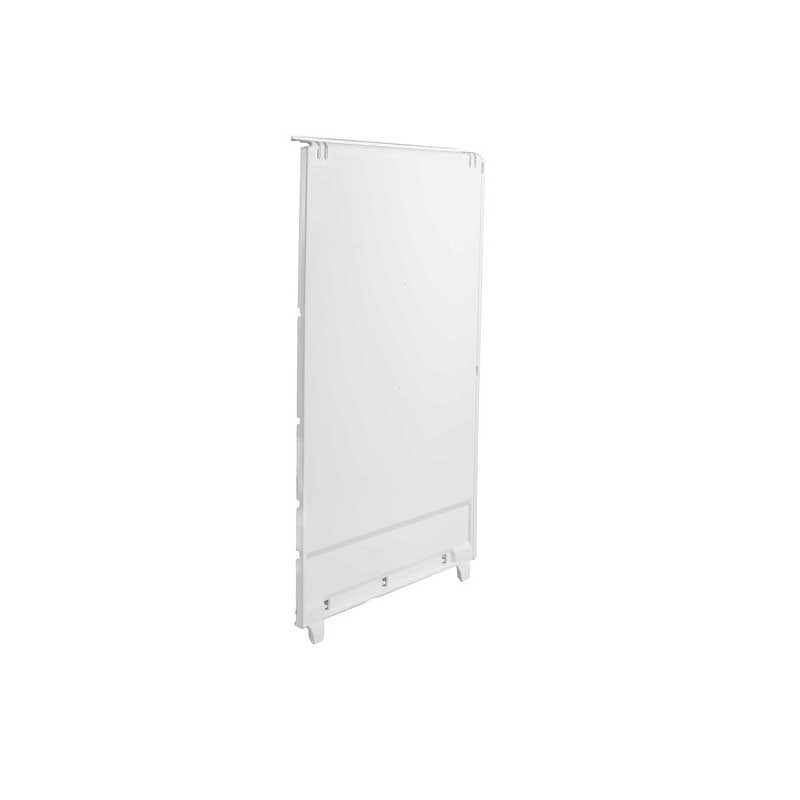 Lateral Sides For Breeding Cage 326