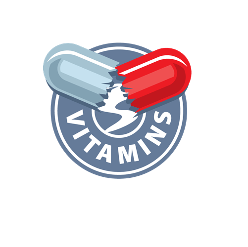 Vitamins