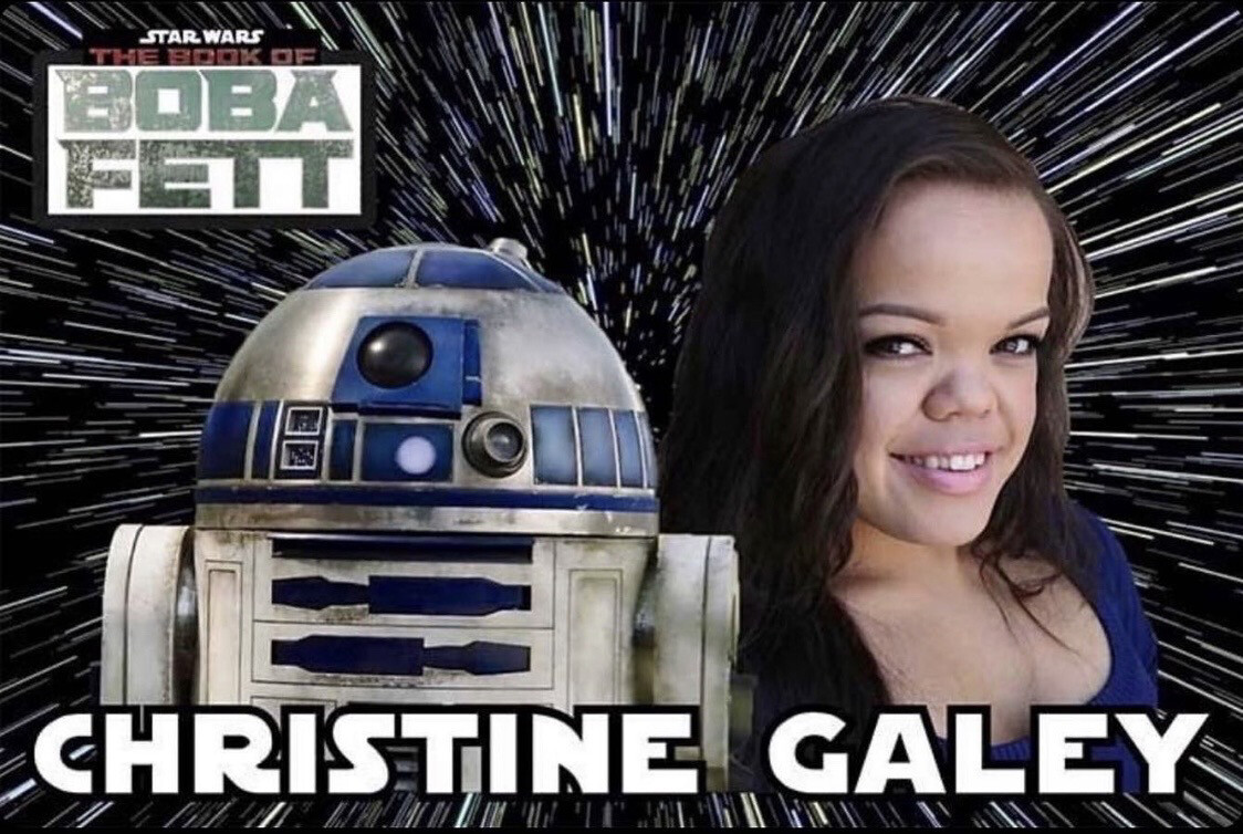 RocketTown Comic-Con