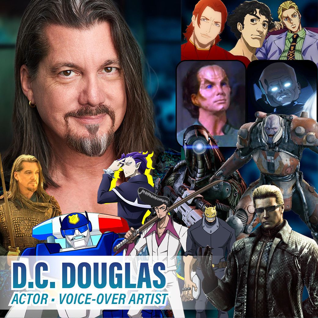 RocketTown Comic-Con