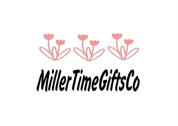 MillerTimeGiftsCo