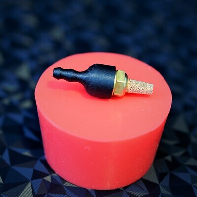 NGPrecision Online Store