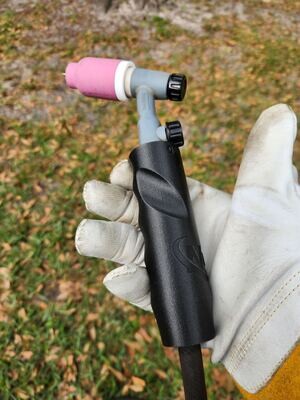 NGPrecision Online Store