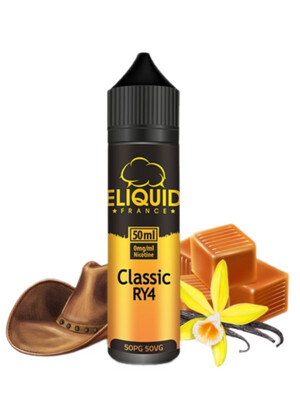 VAPE District