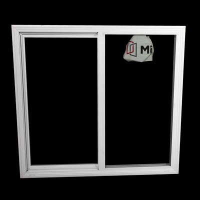 RoMac Building Supply