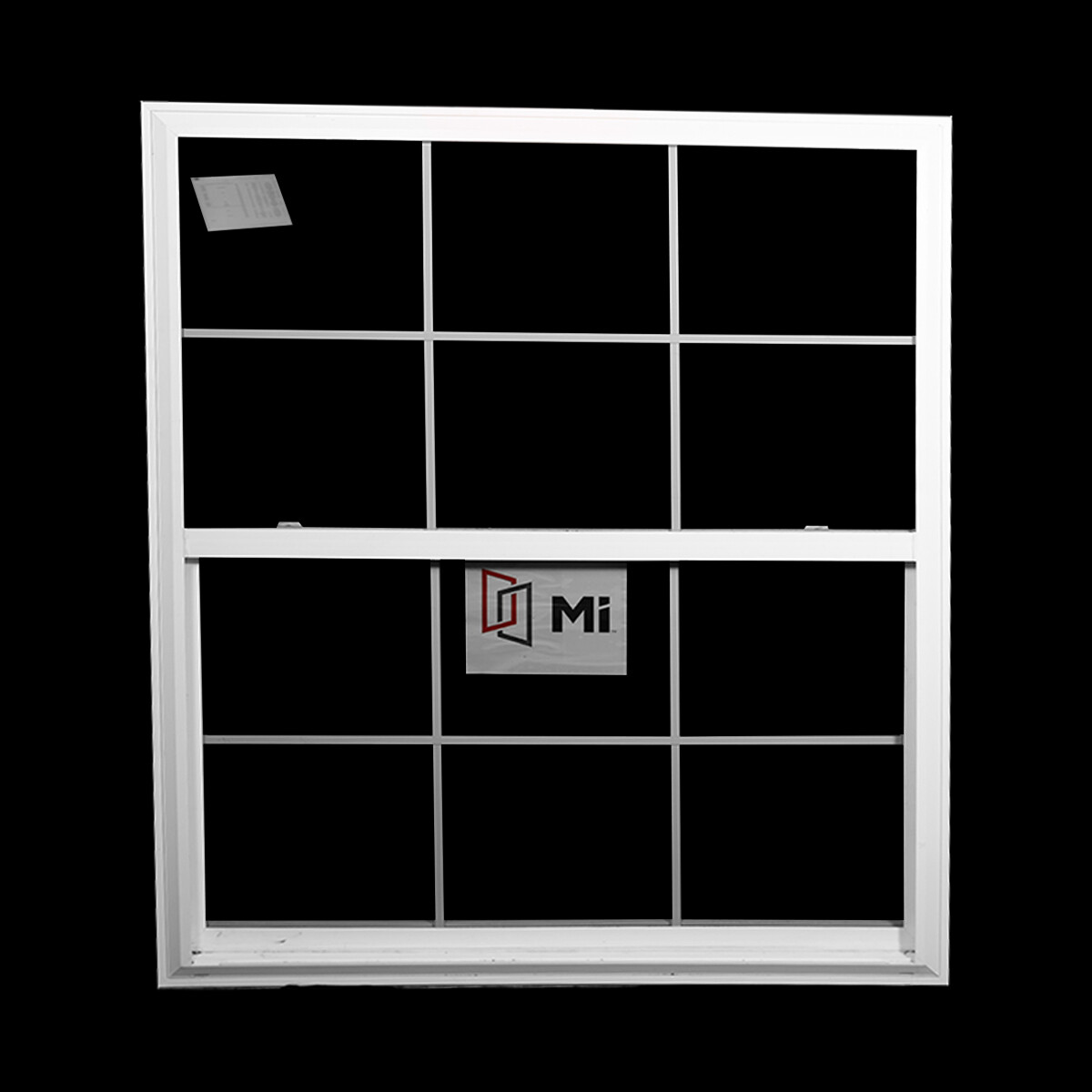 MI 3540 Picture Window