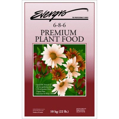 Cougar Creek Garden Centre