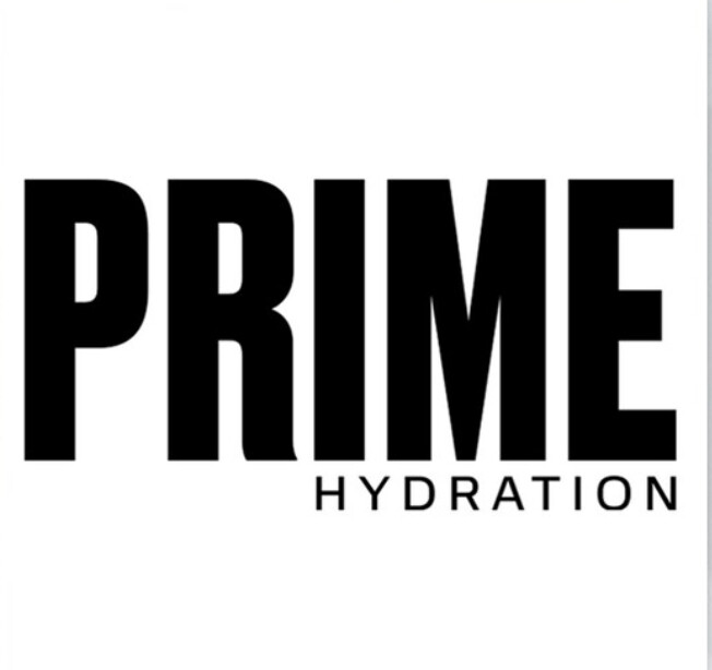 Prime hydration