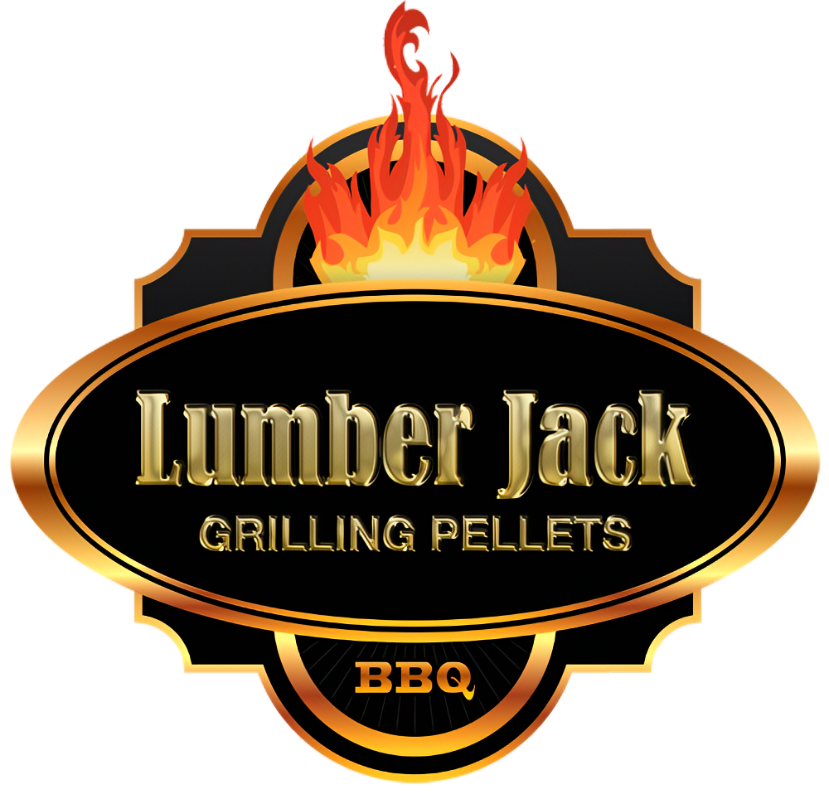 Lumberjack | BBQ Store | Your One-Stop Shop for Grilling Excellence